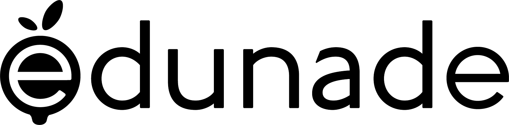 Math AA SL | Past Papers by Year